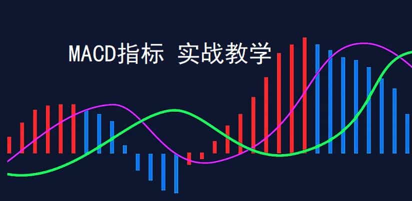 MACD指标丨MACD指标详解丨MACD实战技巧 - 交易知识丨FxGoPlus