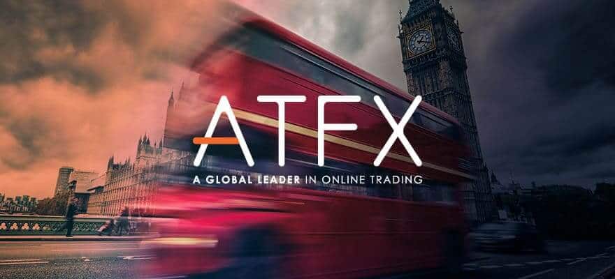 外汇经纪商ATFX 推出社交交易应用 - 经纪商新闻丨FxGoPlus