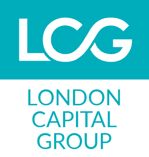 LCG 伦敦资本_LCG官网丨FxGoPlus