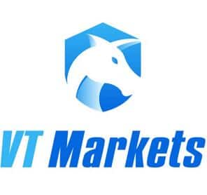 VT Markets推出2021年新品牌标识 - 经纪商新闻丨FxGoPlus