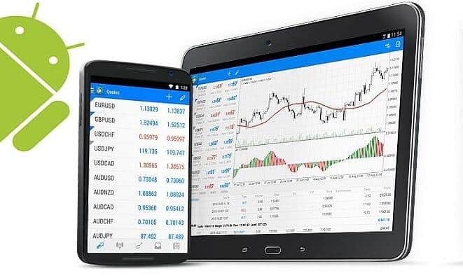 安卓MT4下载_MT4安卓版官网下载_MT4手机版下载 - 常见问题丨FxGoPlus